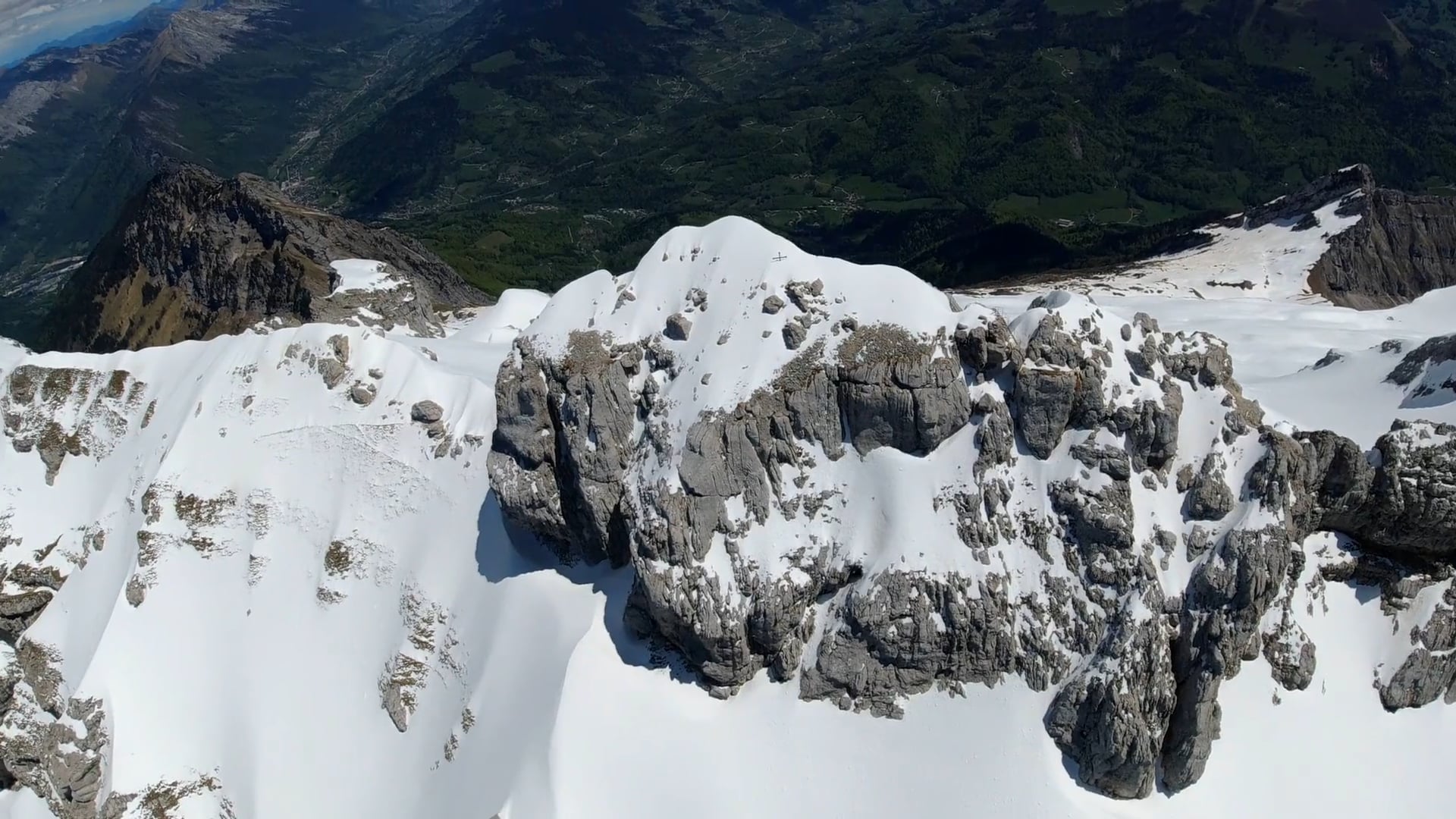 Tournette 2021 | skyxtreme.tv